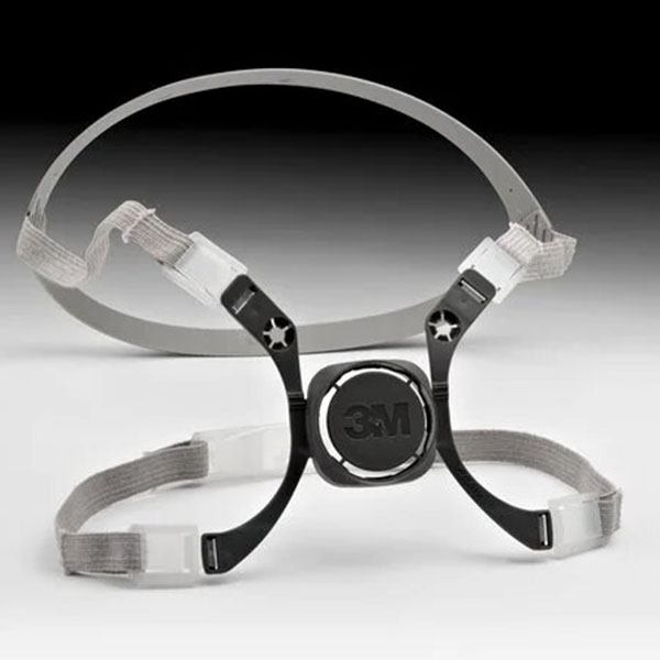 Arnes 6800 - LR Soluciones Industriales